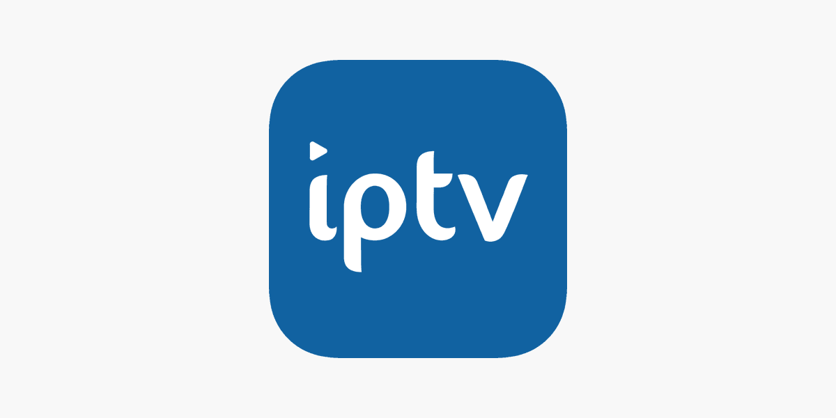 تعرف على أفضل اشتراك IPTV 2023 - لوجن تيكس